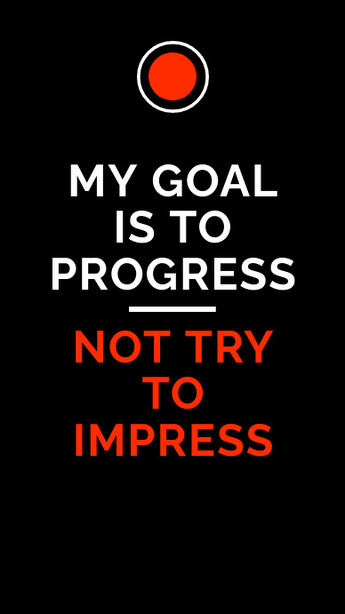 Quote flyers Template | PosterMyWall