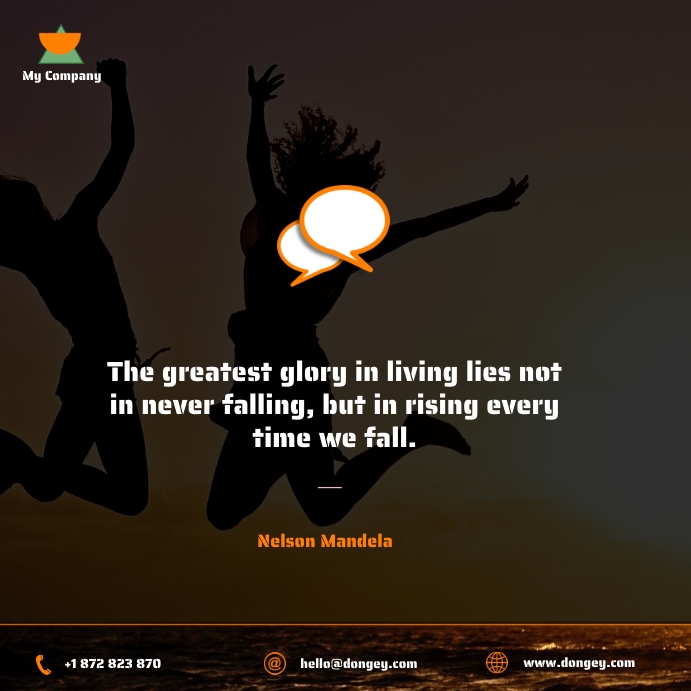 Plantilla de Cotización de Búsqueda para Folleto de Publicación de ...