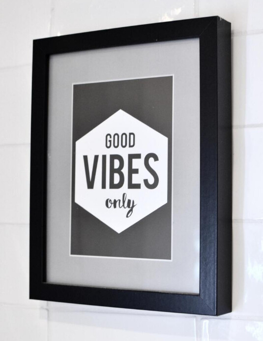 Copy of Quote frame | PosterMyWall