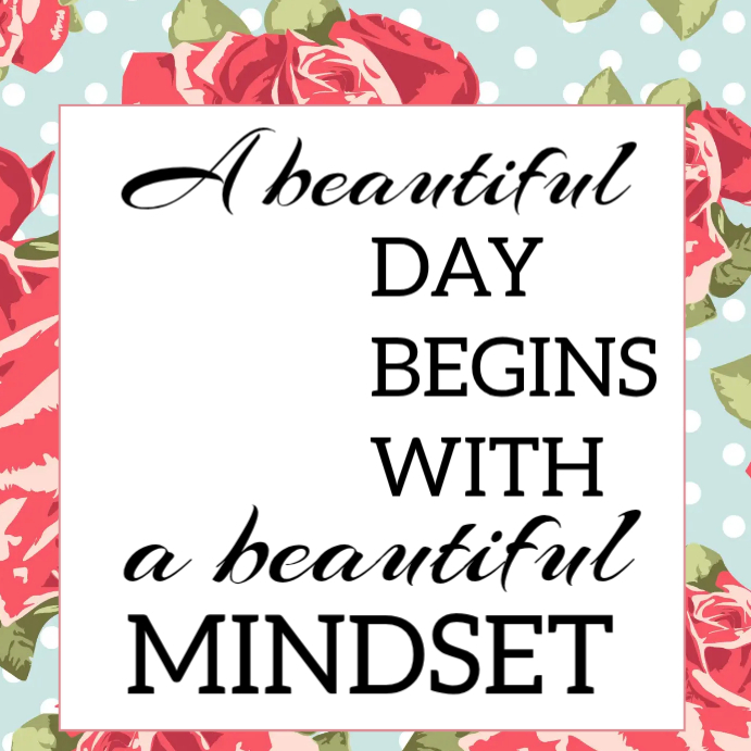 Quote frames for brand Template | PosterMyWall