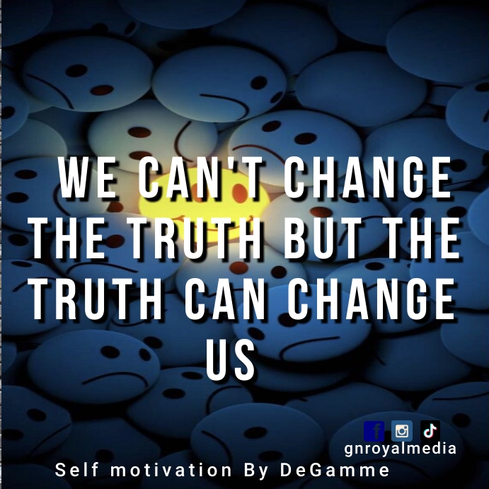 Quote poster template | PosterMyWall