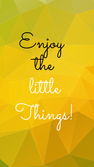 Quote Sayings Template | PosterMyWall