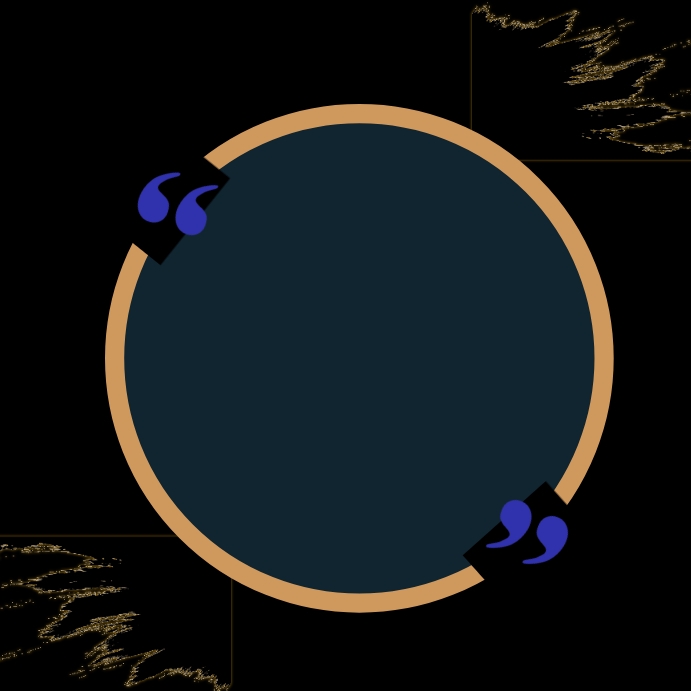 Plantilla de Quote template | PosterMyWall