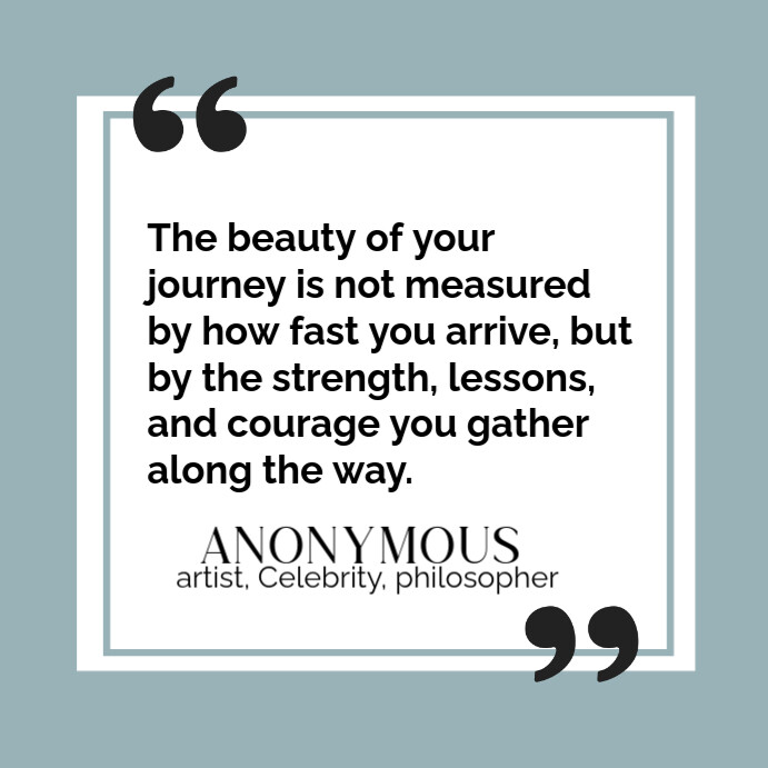 quote text design Template | PosterMyWall