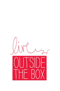 Simple Wall Art Poster quote template | PosterMyWall