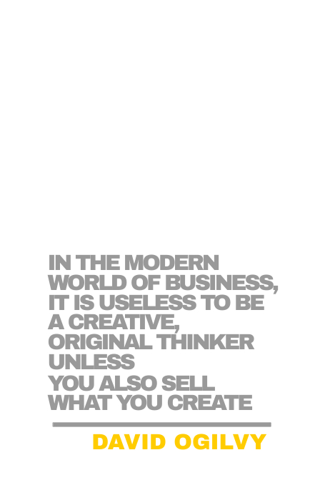 Copy of QUOTE TEMPLATE | PosterMyWall