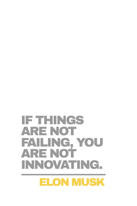 QUOTE ART POSTER Template | PosterMyWall