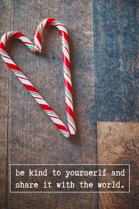Quotes about life Template | PosterMyWall