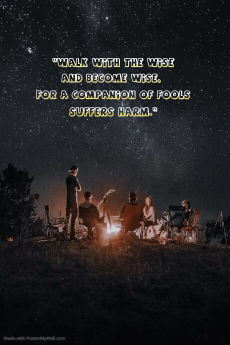 quotes christian Template | PosterMyWall