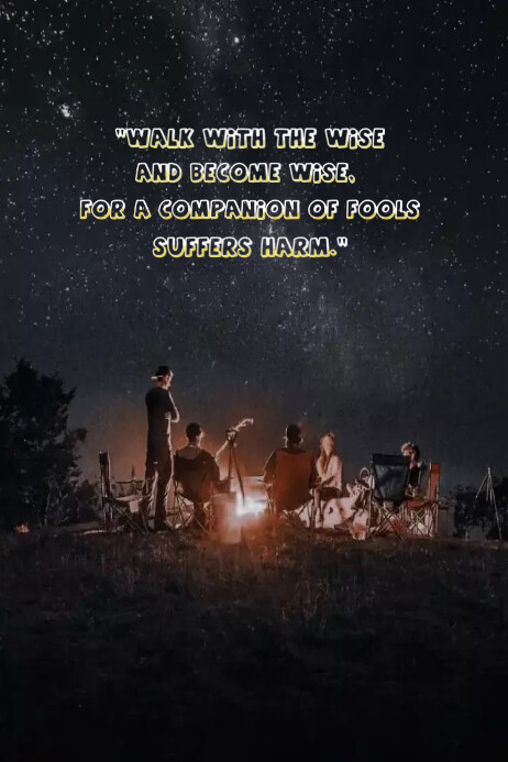 quotes Template | PosterMyWall