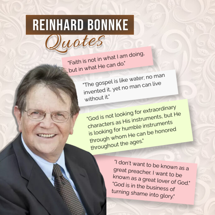 Quotes Template | PosterMyWall