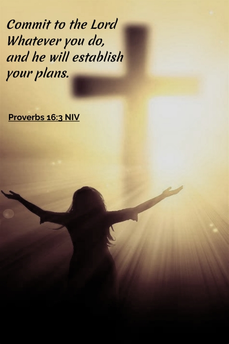 quotes Template | PosterMyWall