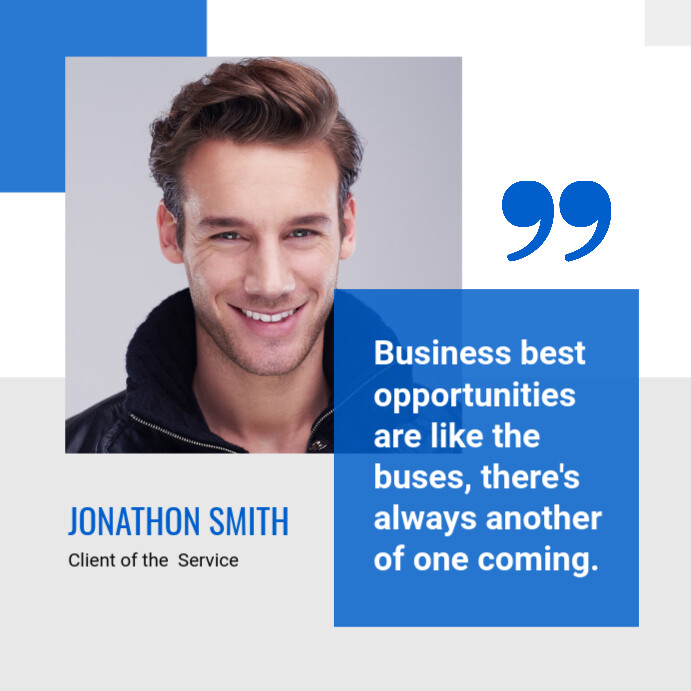 Copy of Quotes Design | PosterMyWall