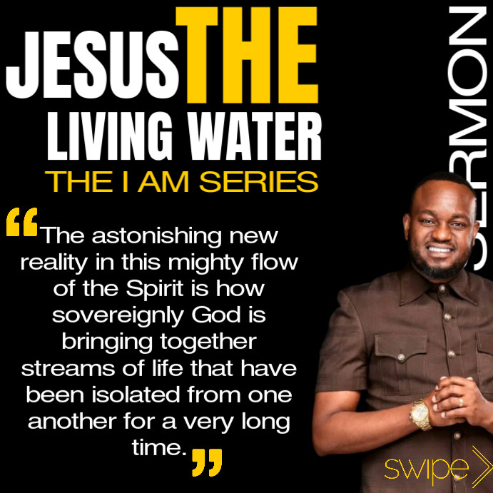 quotes flyer Template | PosterMyWall