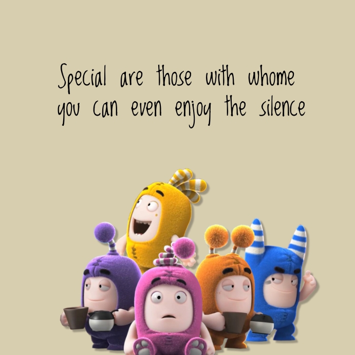 Quotes for Instagram About Life Template | PosterMyWall