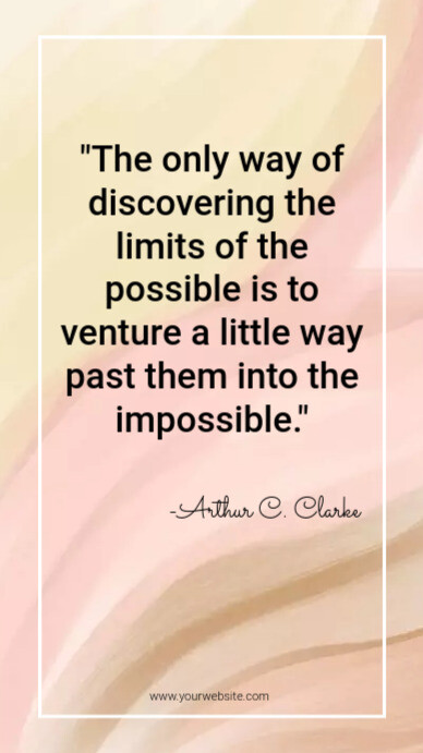 quotes instagram story Template | PosterMyWall