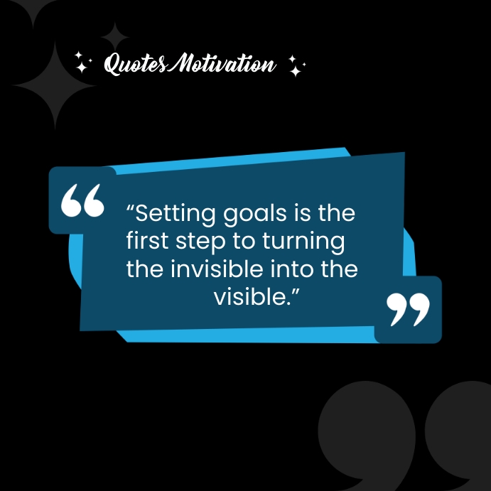 QUOTES MOTIVATION Template | PosterMyWall