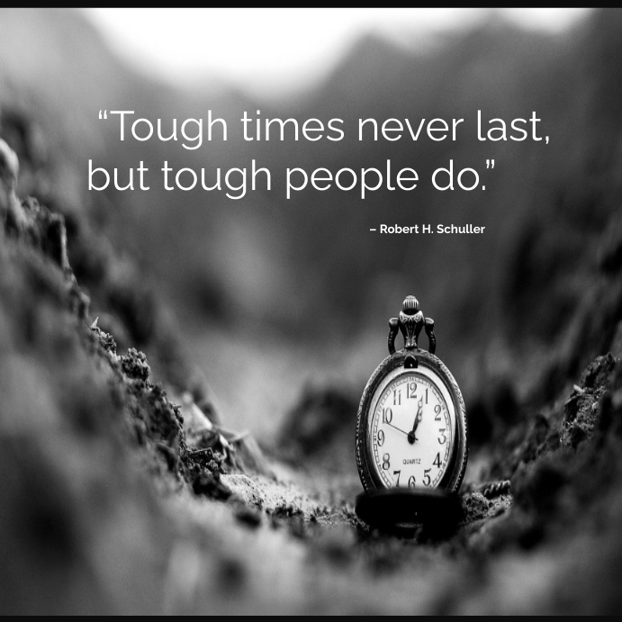 QUOTES POST Template | PosterMyWall