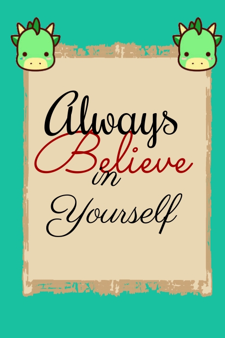 Quotes Template (23) | PosterMyWall