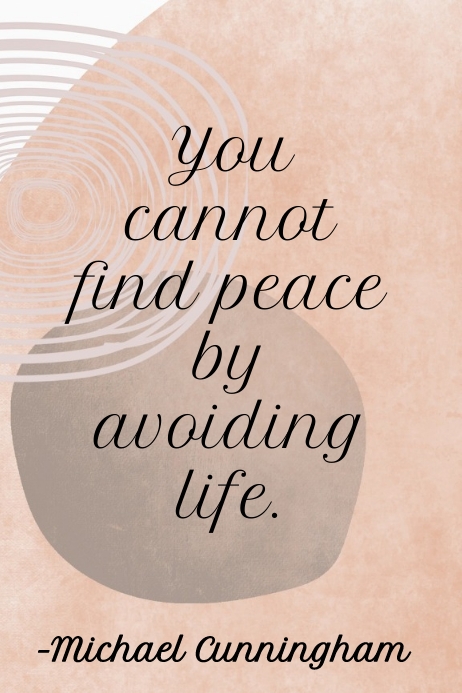Quotes Template (25) | PosterMyWall