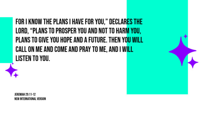 Quotes youtube thumbnail Template | PosterMyWall