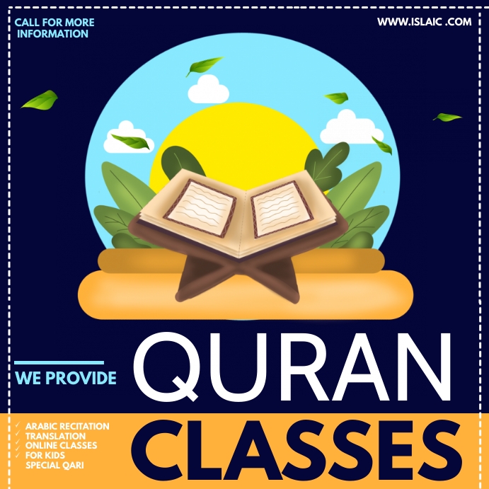 This Design Template is not available | PosterMyWall