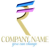 Logo Template | PosterMyWall