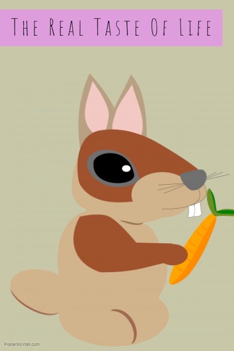 This Design Template is not available | PosterMyWall