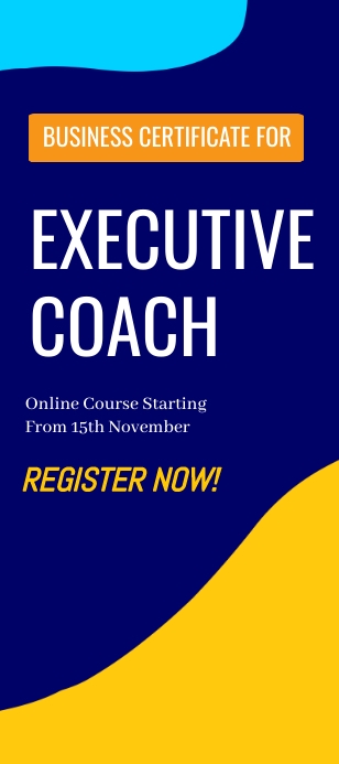 Rack Card Template | PosterMyWall