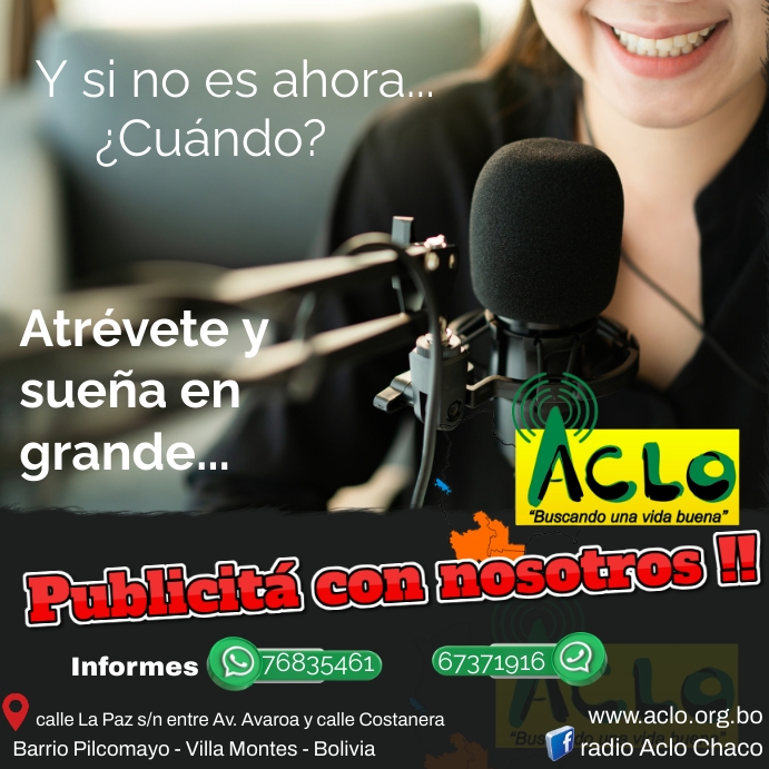 Copy of radio | PosterMyWall