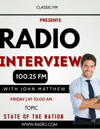 59+ Free Templates for 'Walkin interview' | PosterMyWall