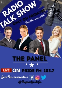 490+ walk in interview Customizable Design Templates | PosterMyWall