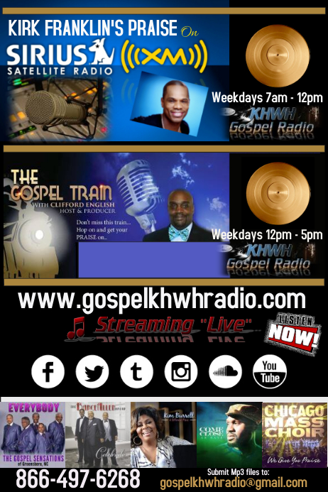 Radio Flyer Template | PosterMyWall