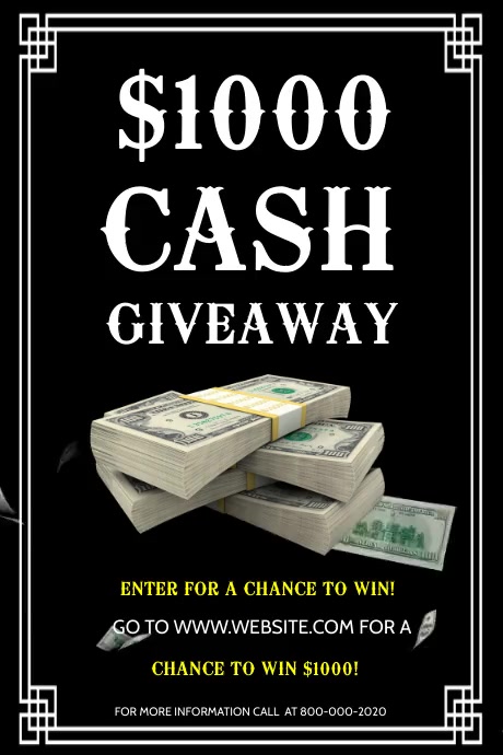 This Design Template is not available | PosterMyWall