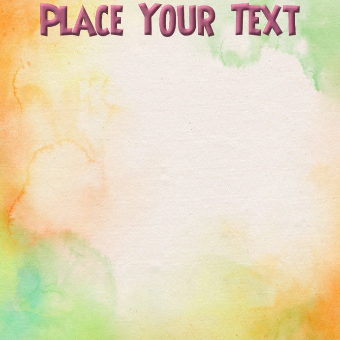 This Design Template is not available | PosterMyWall