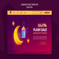 month of ramadan Template | PosterMyWall