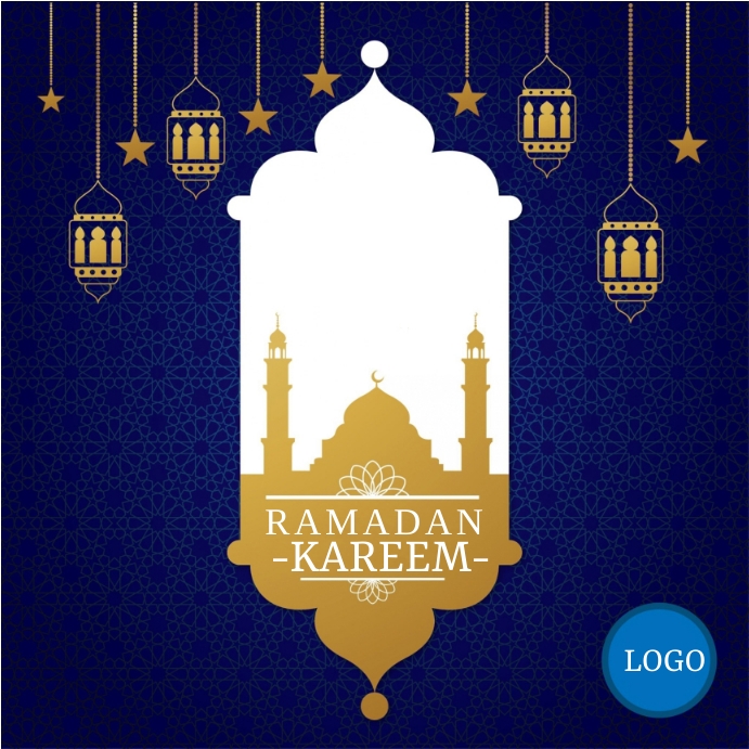 RAMADAN POSTER Template | PosterMyWall