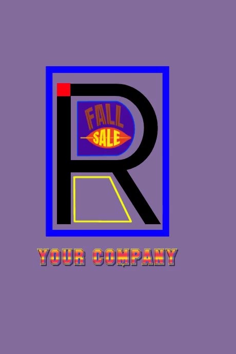 Plantilla de Rana Muhmmad Zulqurnain | PosterMyWall