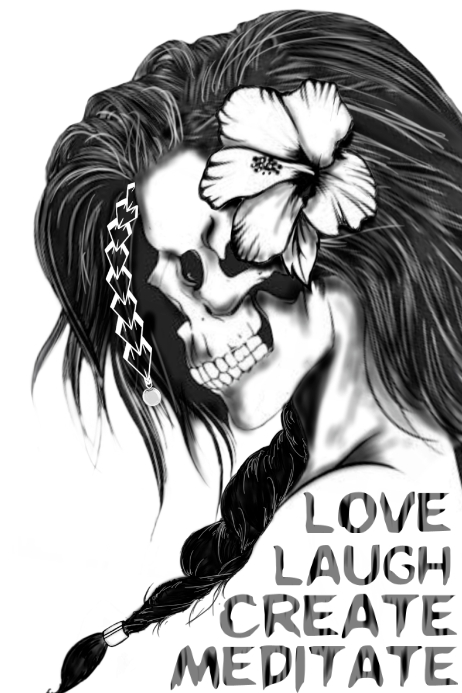 Random Template | PosterMyWall