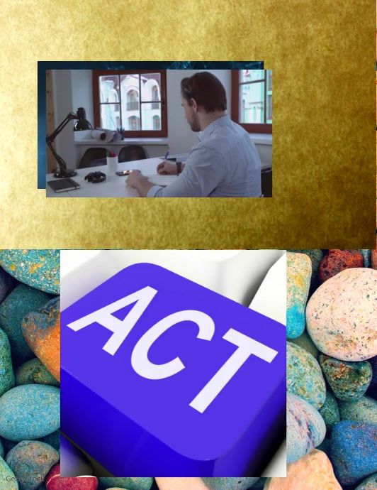 random Template | PosterMyWall