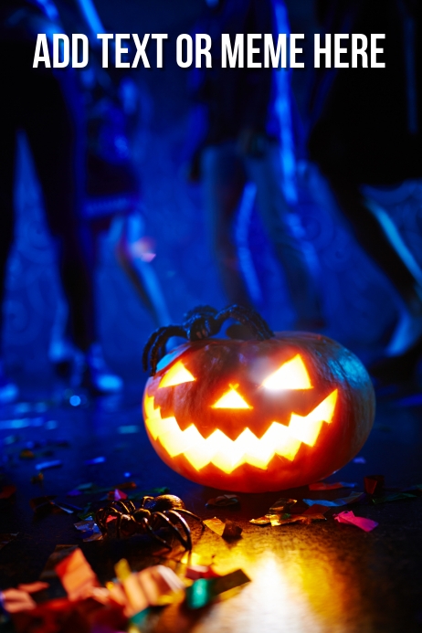 This Design Template is not available | PosterMyWall