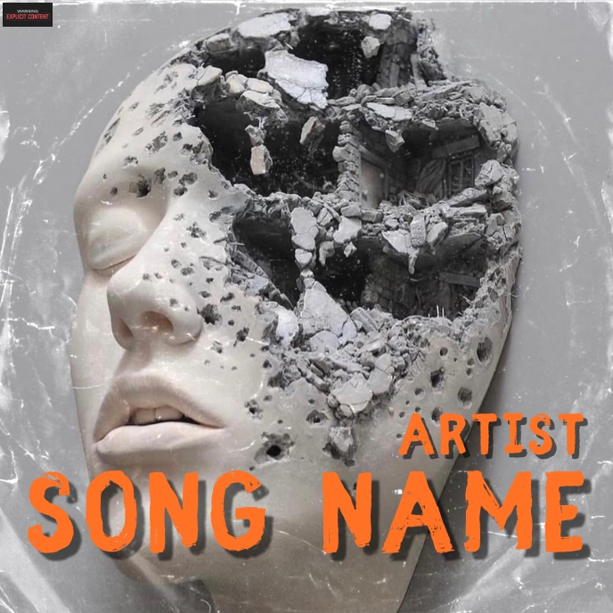 Copy of raouf_design | PosterMyWall