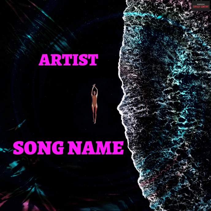 Copy of raouf_design | PosterMyWall