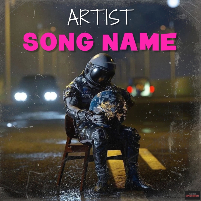 raouf_design Template | PosterMyWall