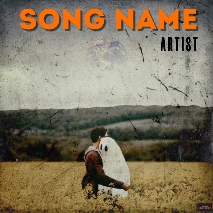 raouf_design Template | PosterMyWall