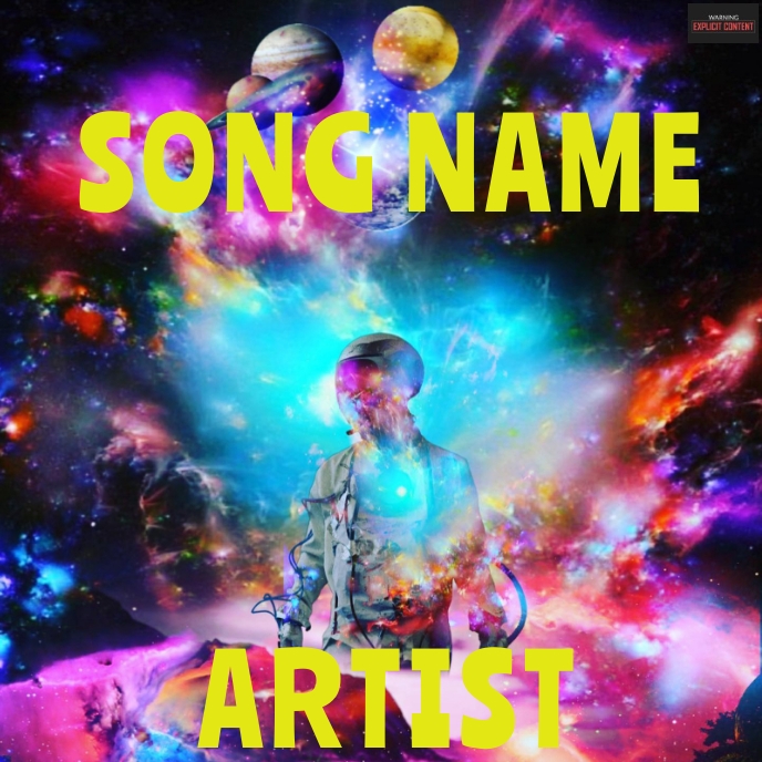 Copy of raouf_design | PosterMyWall