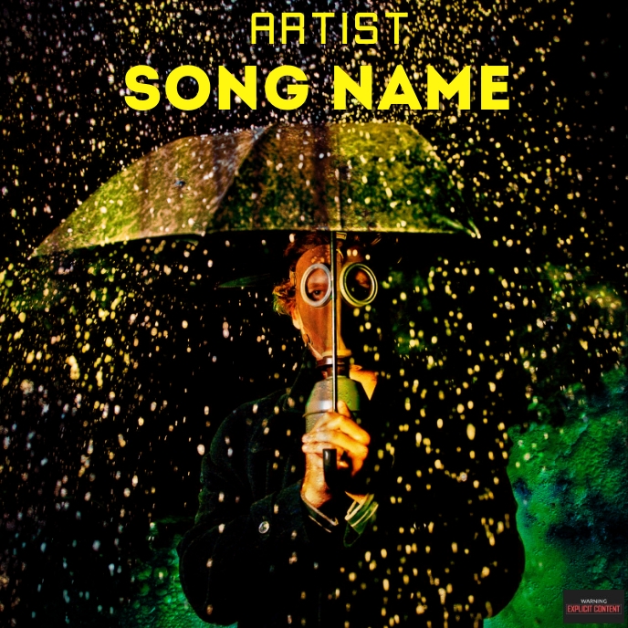 raouf_design Template | PosterMyWall