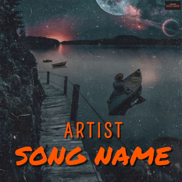 Copy of raouf_design | PosterMyWall