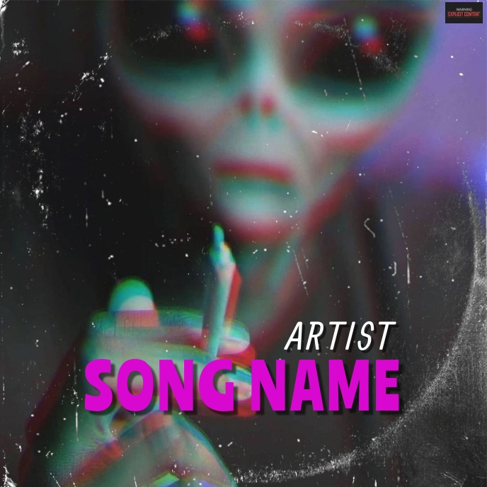 Copy of raouf_design | PosterMyWall