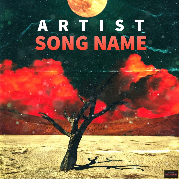 Copy of raouf_design | PosterMyWall